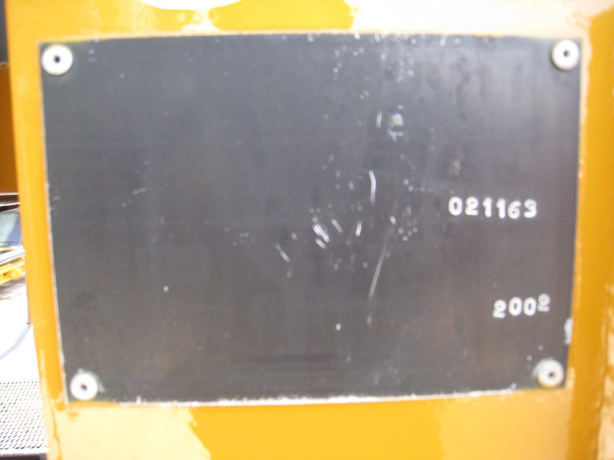 Bitelli BB650 (Sold Out) – Loong Fatt
